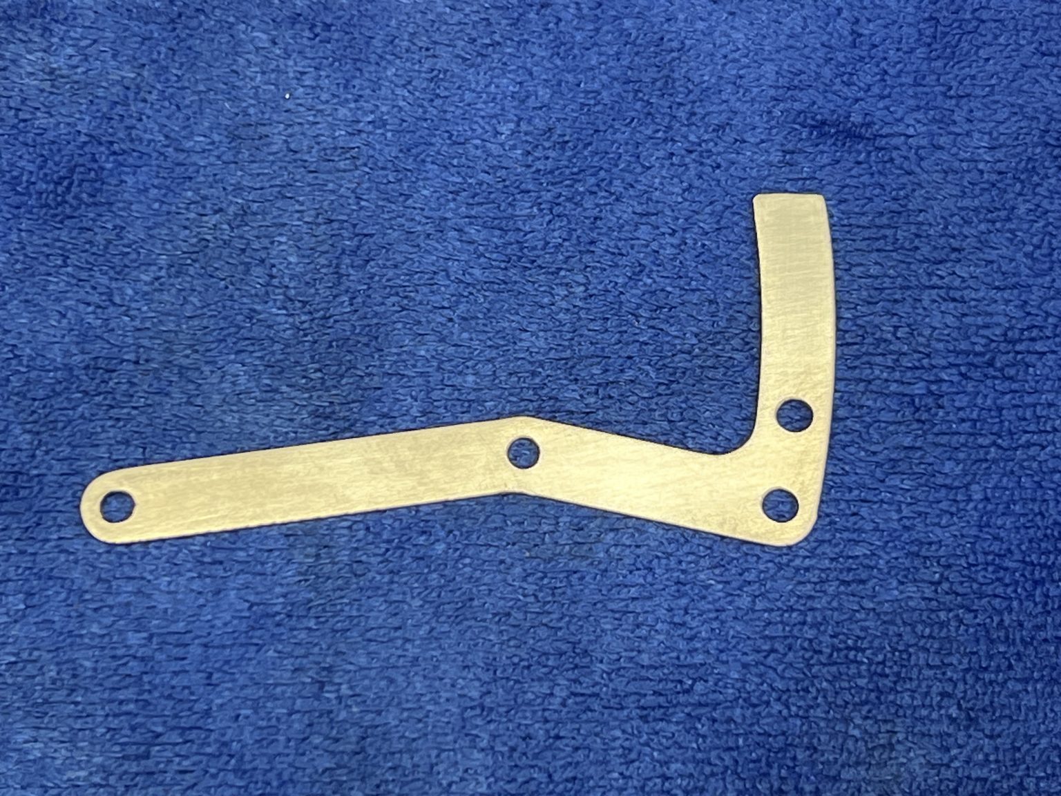 AK47 Drop In Auto Sear kit | Armament