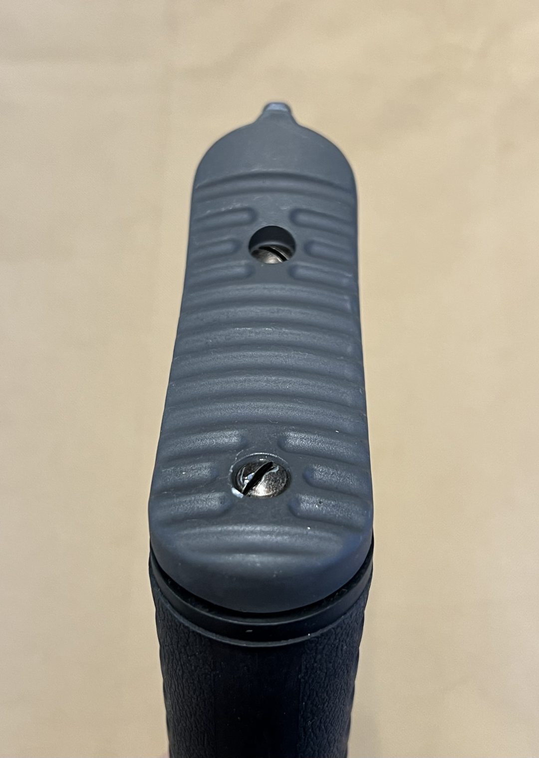 M240 MAG58 Stock | Armament